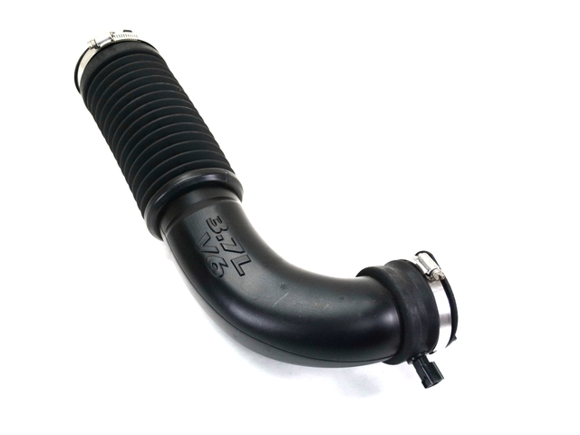 Buy OEM Mopar Air Intake & Fuel Delivery | Mopar Estores