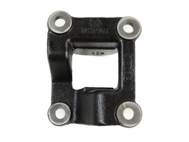 2014-2023 Ram 2500 Damper Bracket 68226579AA | Mopar Estores