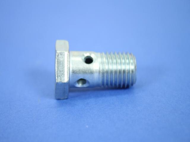 Fuel Pump and Sending Unit for 2017 Ram 2500 | Mopar Estores