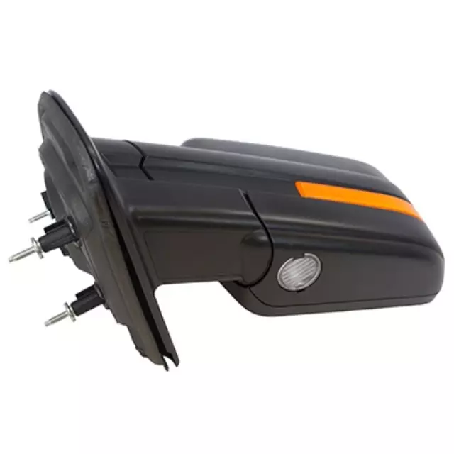 Shop Genuine Ford Mirrors Online | Ford Parts Center