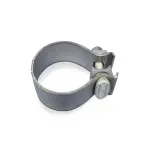 Exhaust System for 2017 Jeep Cherokee | MyMoparParts