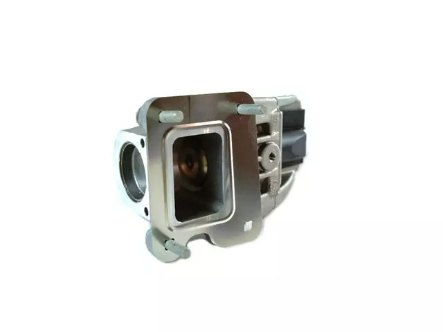 2014-2025 Ram Egr Valve 4627465AG | Mopar eStore