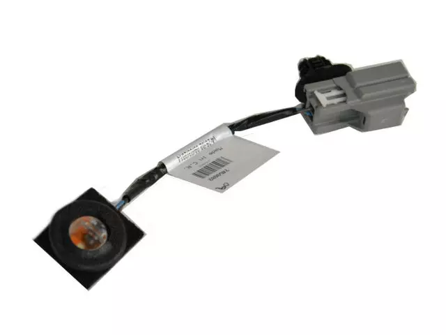 Mopar Lighting | Mopar Online Parts