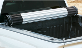 2020-2022 GM Bed 19419250 | GMPartsNow