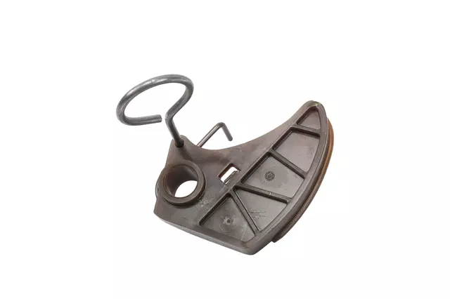 Engine for 2017 Chevrolet Colorado | GMPartsDirect.com