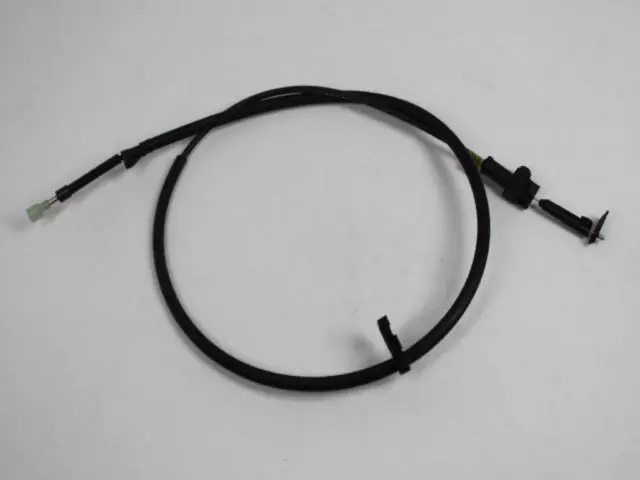 Cable 52079204 | Mopar eStore