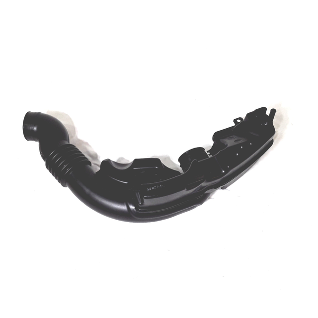 2013-2014 Subaru Intake Duct 14456AA43A | Subaru Parts For You