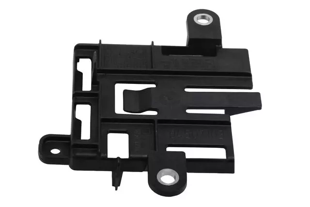 Transmission Control Module Bracket 84507103 GM | GMPartsDirect.com