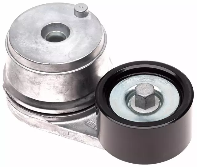 Shop Belt Tensioners - Genuine GM Parts | GMPartsDirect.com