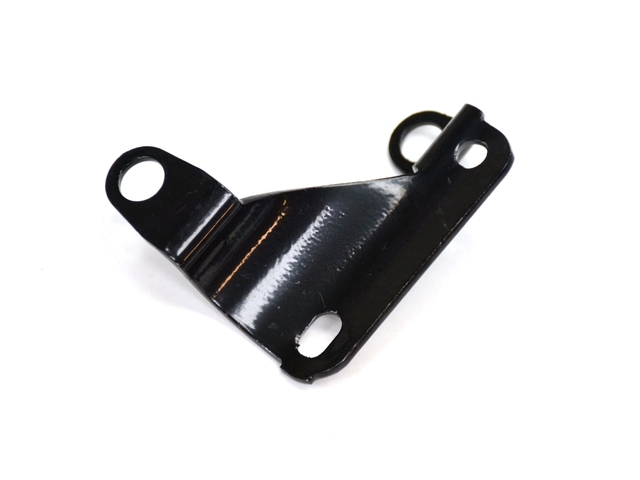 Roof - Hard & Soft Top for 2001 Jeep Wrangler | Mopar Online Parts