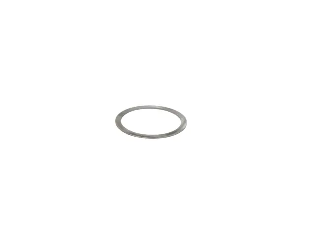 2018-2022 Jeep Wrangler Drive Pinion Bearing Shim 68404082AA | Mopar eStore
