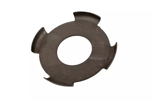 Cab Assembly for 2003 GMC Sierra 1500 | GMPartsNow