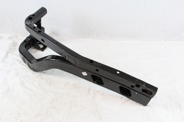 Buy OEM Mopar Fenders | Mopar Estores