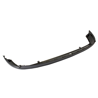 2015-2018 Ford Focus Valance Panel F1EZ-17F828-A | OEM Parts Online