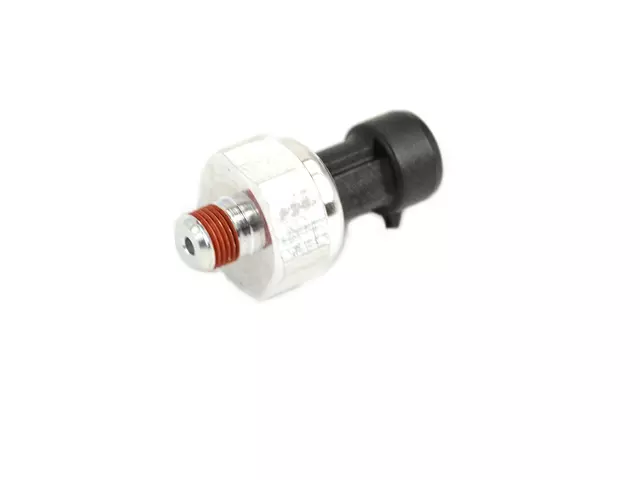2014-2025 Mopar Pressure Sensor 68227790AD | Mopar eStore