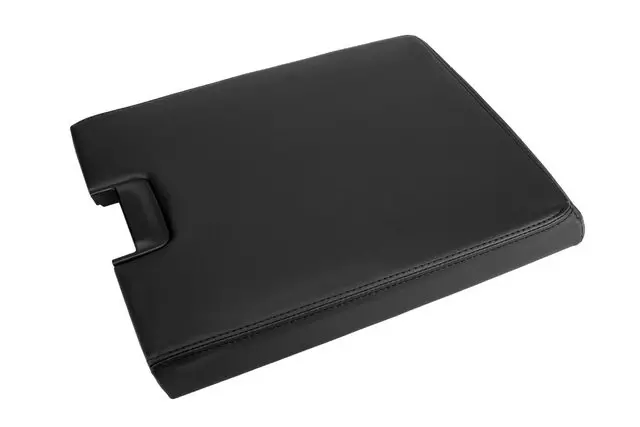 Front Seat Components for 2013 Chevrolet Silverado 1500 | GMPartsDirect.com