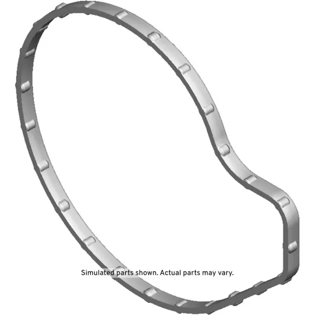 Radiator & Components for 2015 Chevrolet Malibu | GMPartsNow