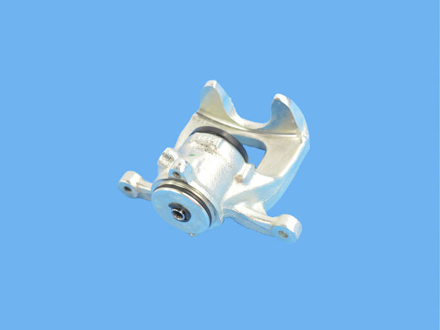 Buy OEM Mopar Brakes & Brake Parts | Canada Mopar® Estores