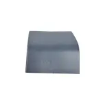 68069673AB - Sill Cladding, Left 2008-2020 Mopar | Group 1 Auto Parts