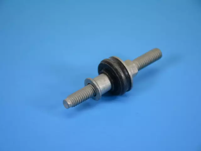 2001-2023 Mopar Special Stud And Grommet, Mounting 4884764AA | Mopar eStore