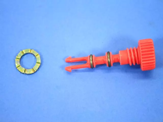 Radiator and Related Parts; Charge Air Cooler for 2011 Jeep Grand ...