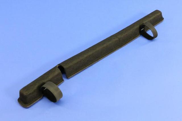 Fuel Injectors | Parts 4 My MOPAR