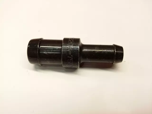 12204-75010 - PCV Valve 1994-2000 Toyota | Longo Toyota Parts
