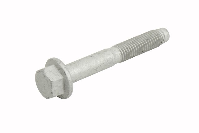 2008-2021 GM M10x1.5x70 Multi-Purpose Bolt 11518632 | TascaParts.com