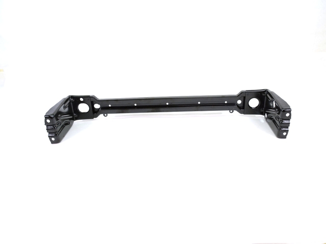 2005-2021 Mopar Radiator Cross-Member 5065240AH | Wholesale MOPAR