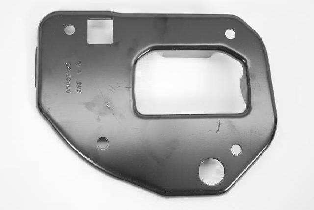 Shop Mopar Bumpers At Low Prices | Falls Mopar City