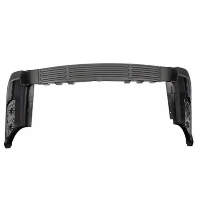 Ford Bumper Covers |TascaParts.com
