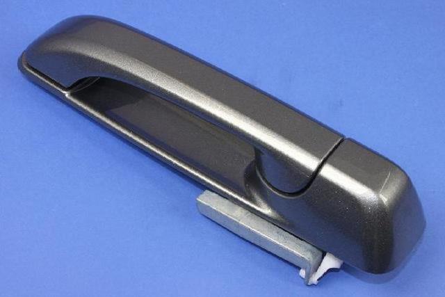 Front Door for 2011 Ram 1500 | Mopar Estores