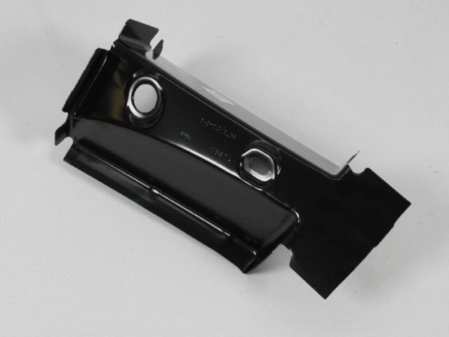 Frames for 2013 Dodge Challenger | Mopar Estores