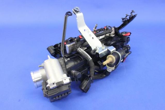 Buy OEM Mopar Intake Manifolds | Canada Mopar® Estores