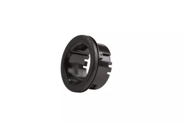 1997-2020 GM 12 Volt Accessory Power Outlet Housing 25749635 GM ...