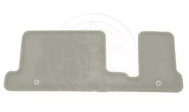 Genuine Buick Floor Mats | GM Parts Store