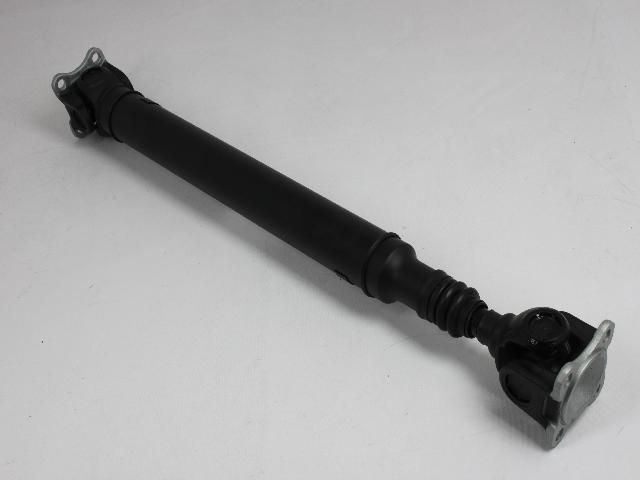 2005-2014 Mopar Drive Shaft 4593542AB | Mopar Estores