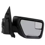 Shop Genuine Ford Tow Mirrors Online | Ford Parts Center