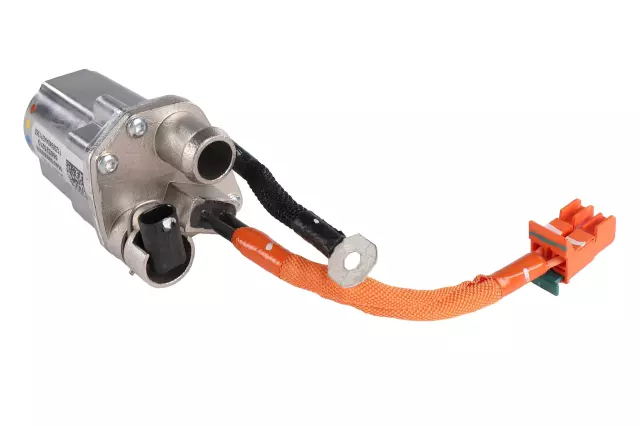 F (S)Heater 24297142 GM | GMPartsDirect.com