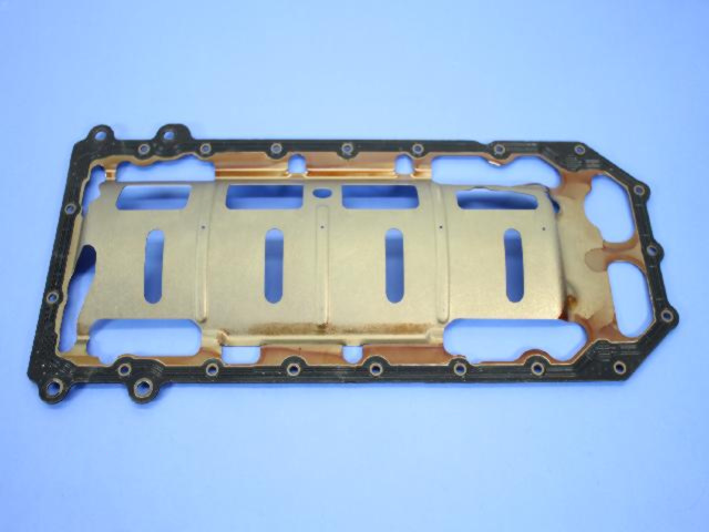 Oil Pan Gaskets | OE CDJR Parts