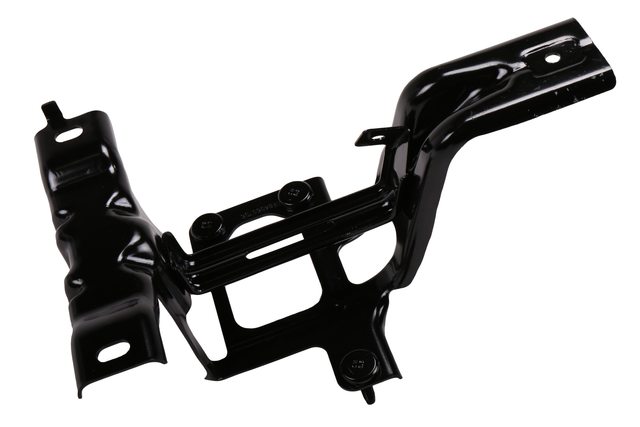 84565796 - Front Bumper Fascia Support Brace 2020-2023 Cadillac CT5 ...