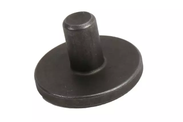Fuel Injector Retainer Spacer 97190517 GM | GMPartsDirect.com