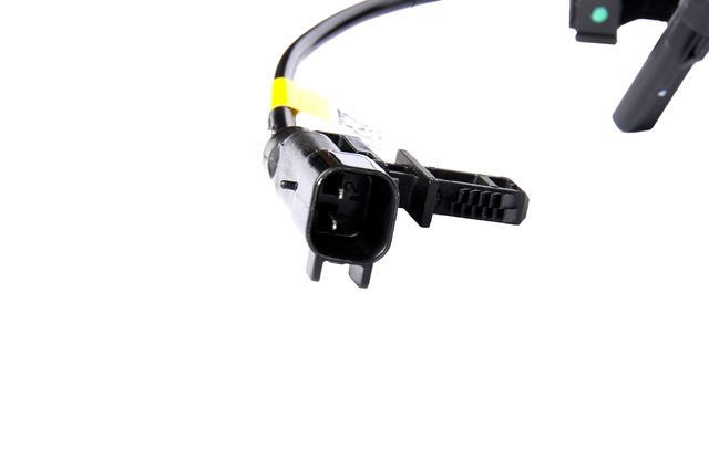 Brake Components for 2017 Chevrolet Corvette | Chevrolet Parts Canada