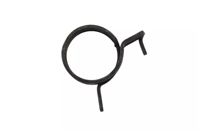 Radiator & Components for 2019 Chevrolet Impala | GM Parts Club