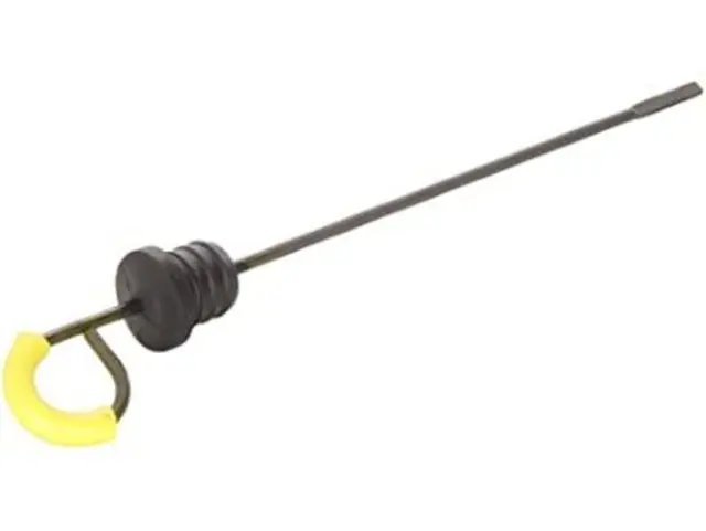 25610-R5L-013 - Dipstick (Atf) Honda Parts Online