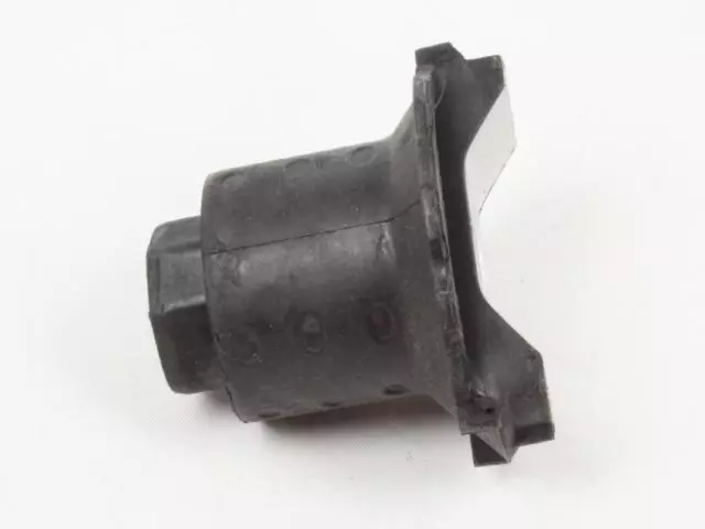 Front Suspension, Strut and Cradle for 2014 Jeep Grand Cherokee | Mopar ...