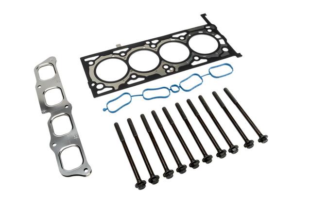 Shop OEM Head Gaskets & Bolts | GMPartsDirect.com