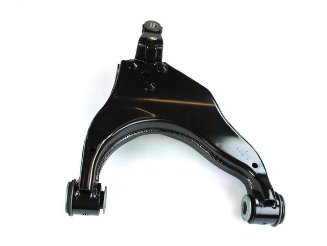 48068-35120 - Suspension Control Arm (Right, Front, Lower) - 1995-2004 ...