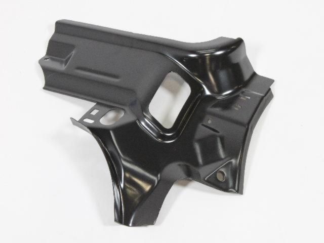 Buy OEM Mopar Sunroof, Convertible & Hardtop | Mopar Estores