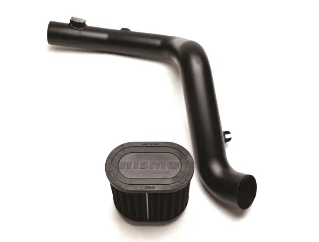 2011-2017 Nissan Juke Juke Cold Air Intake 16576RNF15 | Nissan NISMO ...
